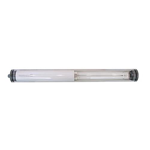 WALDMANN Lighting 108680000-00081455 RL70CE-124 - Tubo fluorescente de ...