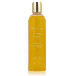Amazon.com : Marilyn Miglin Pheromone Shampoo 8 oz : Beauty & Personal Care