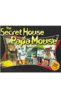 『The Secret House Of Papa Mouse』｜感想・レビュー - 読書メーター