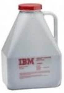 Amazon.com: 1402824EA IBM 3900 & Infoprint 4000 series Sinlge MICR ...