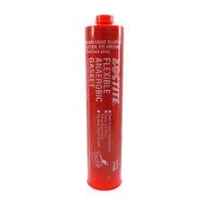LOCTITE 5127 Gasket Adhesive Blue Gel 300 G Cartridge ANAEROBIC Cure ...