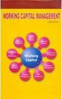 Buy Working Capital Management Book Online at Low Prices in India ...