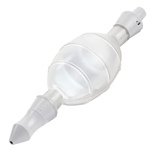 Draft Tap Cleaning Pump – with Two Valves – BigaMart