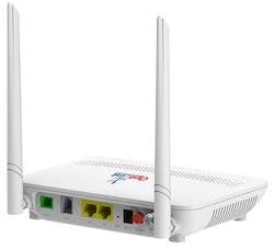 Optilink op-xont 71110n Dual Mode (EPON and GPON) - Buy Optilink op ...