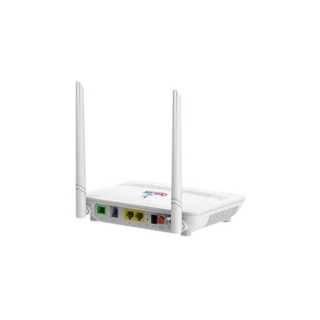 Optilink op-xont 71110n Dual Mode (EPON and GPON) : Amazon.in: Electronics