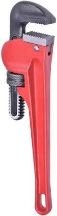 Chave Grifo 20-60 mm em forjada e temperada – 400 mm (20-60 mm em ...