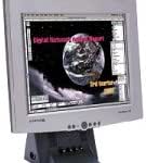 Amazon.com: Samsung 150T 15" LCD Monitor : Electronics