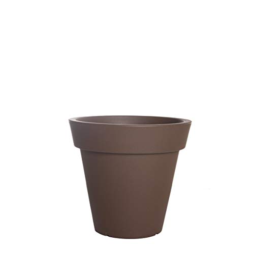 Maceta de Chocolate: La Original y Deliciosa Forma de Sorprender con un ...
