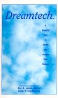 Buy Dreamtech: A powerful tool to record and analyze dreams, day dreams ...