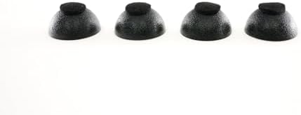 Amazon.com: Tuneful Cables Sound Isolation Pads. Cork Pads for ...