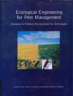 Ecological Engineering and Pest Management: Geoff M. Gurr ...