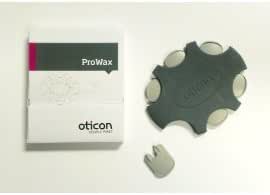 Oticon Pro Wax Filters Oticon : Amazon.nl: Gezondheid & persoonlijke ...