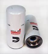Amazon.com: Fleetguard FF5686 Fuel Filter : Automotive