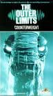 Amazon.com: Outer Limits: Counterweight [VHS] : Vic Perrin, Bob Johnson ...