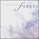 Essential Fureys: Amazon.de: Musik-CDs & Vinyl
