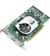HP NVIDIA Quadro FX 1400 グラフィックス コントローラー PM979A ユーザー マニュアル