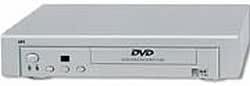 SEG DVD 410 DVD-Player : Amazon.de: Elektronik & Foto