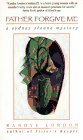 Father Forgive Me: Lordon, Randye: 9780380791651: Amazon.com: Books