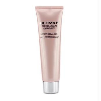 Amazon.com: Ultima Procollagen Extrema Lotion Cleanser - 150ml/5oz ...