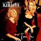 The Kinleys - I'm In - Amazon.com Music
