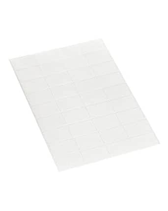 Petzl a10100 transparent stickers for Vertex and Alveo helmets : Amazon ...