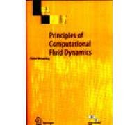 Principles of Computational Fluid Dynamics - | 9788181284273 | Amazon.com.au | Books