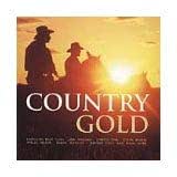 Amazon.de:Country Gold