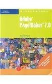 Adobe Pagemaker 7.0 - Illustrated illustrated : Amazon.in: Books