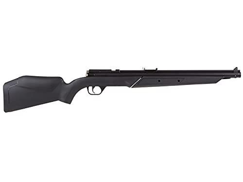 Top 12 Best Air Rifle Brands 2023 - Buying Guides