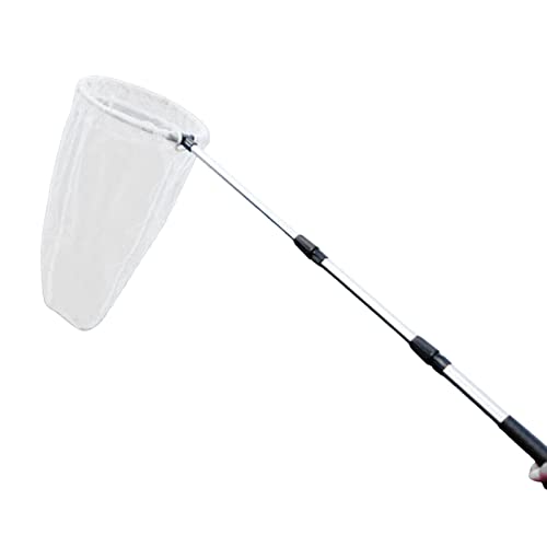 Amazon.co.uk Best Sellers: The most popular items in Pond Fish Nets