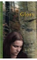 Amazon | Glory | Lynn, Jodi | Christian