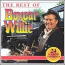 Best of Boxcar Willie: Boxcar Willie: Amazon.ca: Music