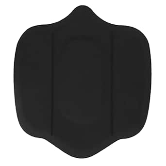 Amazon.com: Abdominal Compression Board, Abdominal Liposuction Foam Pad ...