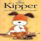 Kipper: The Visitor and Other Stories [VHS] [Import]: Amazon.ca: Movies ...