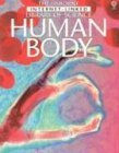 Human Body (Library of Science): Rogers, Kirsteen, Henderson, Corinne ...