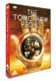 The Tomorrow People - | 5027182612338 | Amazon.com.au | Books