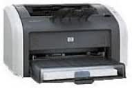 HP Laserjet 1010 Laser Printer : Amazon.co.uk: Computers & Accessories
