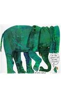 Do You Want to Be My Friend: Eric Carle: 9780812450927: Amazon.com: Books
