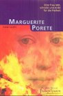 Marguerite Porete. : Amazon.co.uk: Books