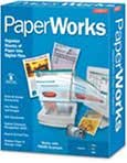 Amazon.com: PaperWorks