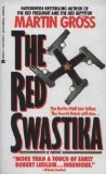 The Red President: Gross, Martin: Amazon.com: Books