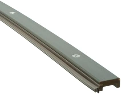 Therma-Tru Doors 3'0 Therma-Tru Basic Composite Adjustable Sill Cap ...