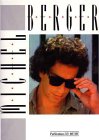 Amazon.com: Partition : Berger Michel - Piano, voix, guitare - PVG ...
