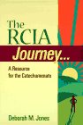 The RCIA Journey...: A Resource for the Catechumenate (Best in Rcia ...