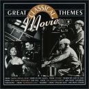 Various Artists - Great Classical Movie Themes - Amazon.com Music