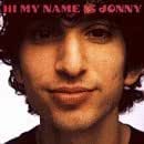 Hi My Name Is Jonny - Amazon.com Music