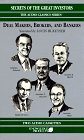 Deal Makers, Brokers, and Bankers (Secrets of the Great Investors ...