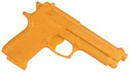 Amazon.com: Plastic Training gun : Industrial & Scientific