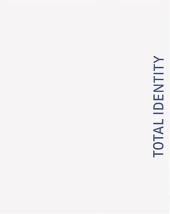 Total Identity: Buy Online at Best Price in Egypt - Souq is now Amazon.eg