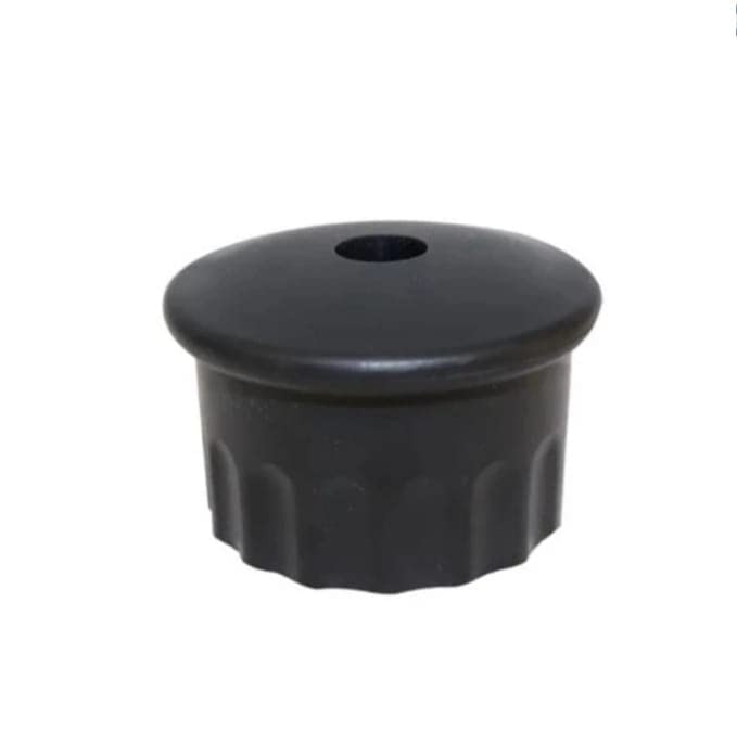 Sasartech Tyre Car Tyre Changer Machine 1pc Tire Changer Machine Part ...